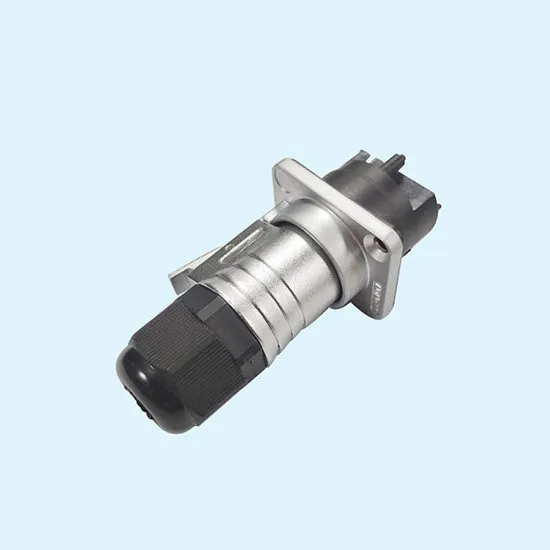 Do You Know The Injection Speed Of Aluminum Alloy Die Casting? - Zinc ...