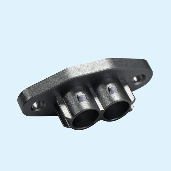 A Strategic Guide to Material Selection between Magnesium and Aluminum ...