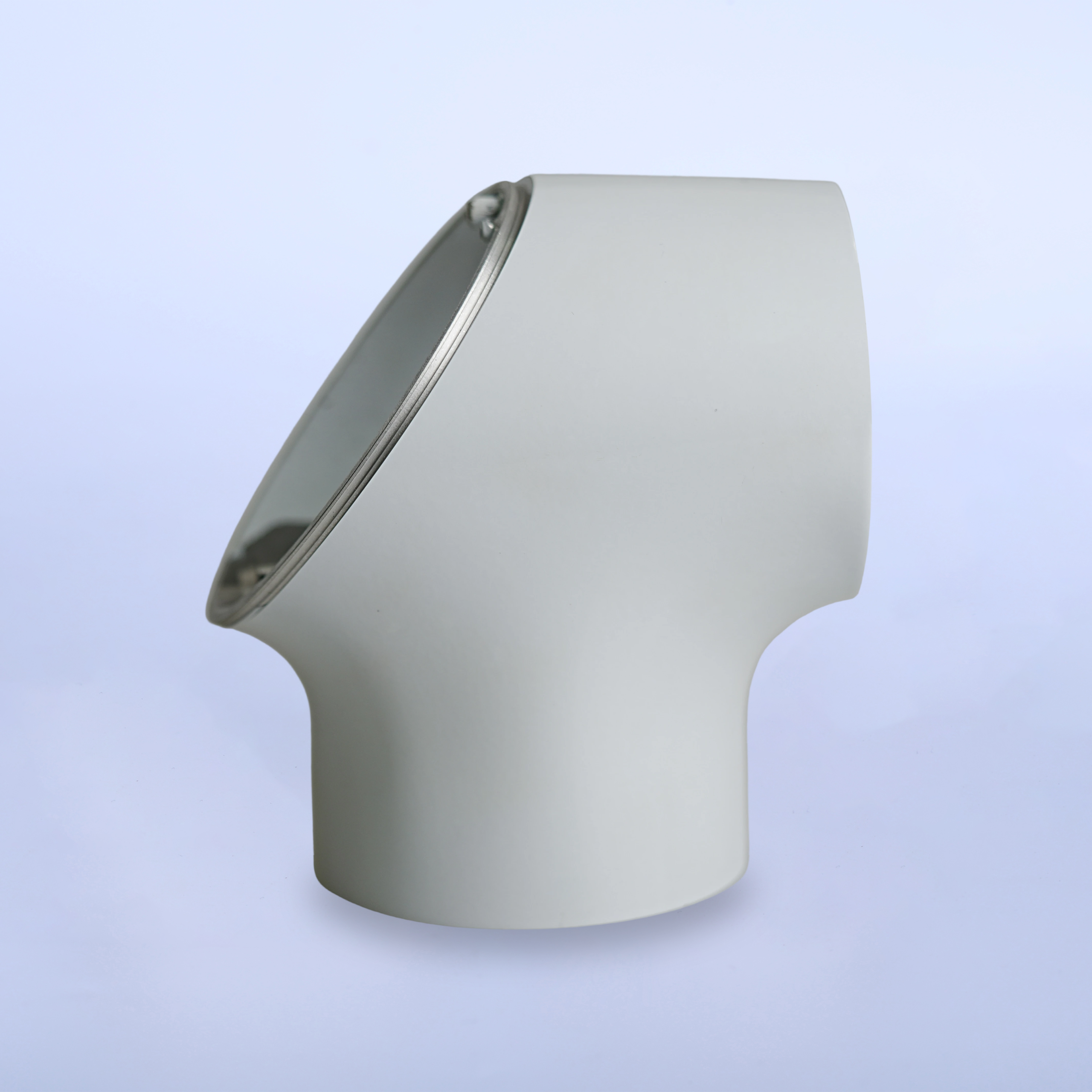 Reliable Robotic Joint Shells from Custom Aluminum Die Casting ...