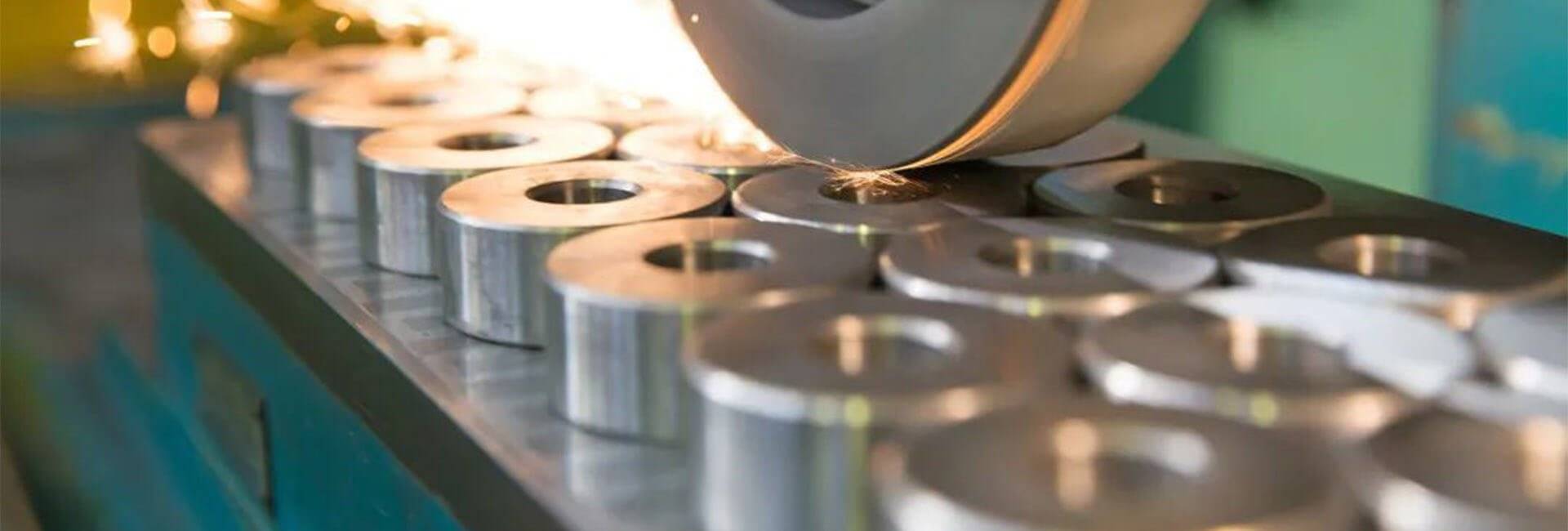 Surface Treatment Options - Zinc Aluminium Alloy Die Casting ...